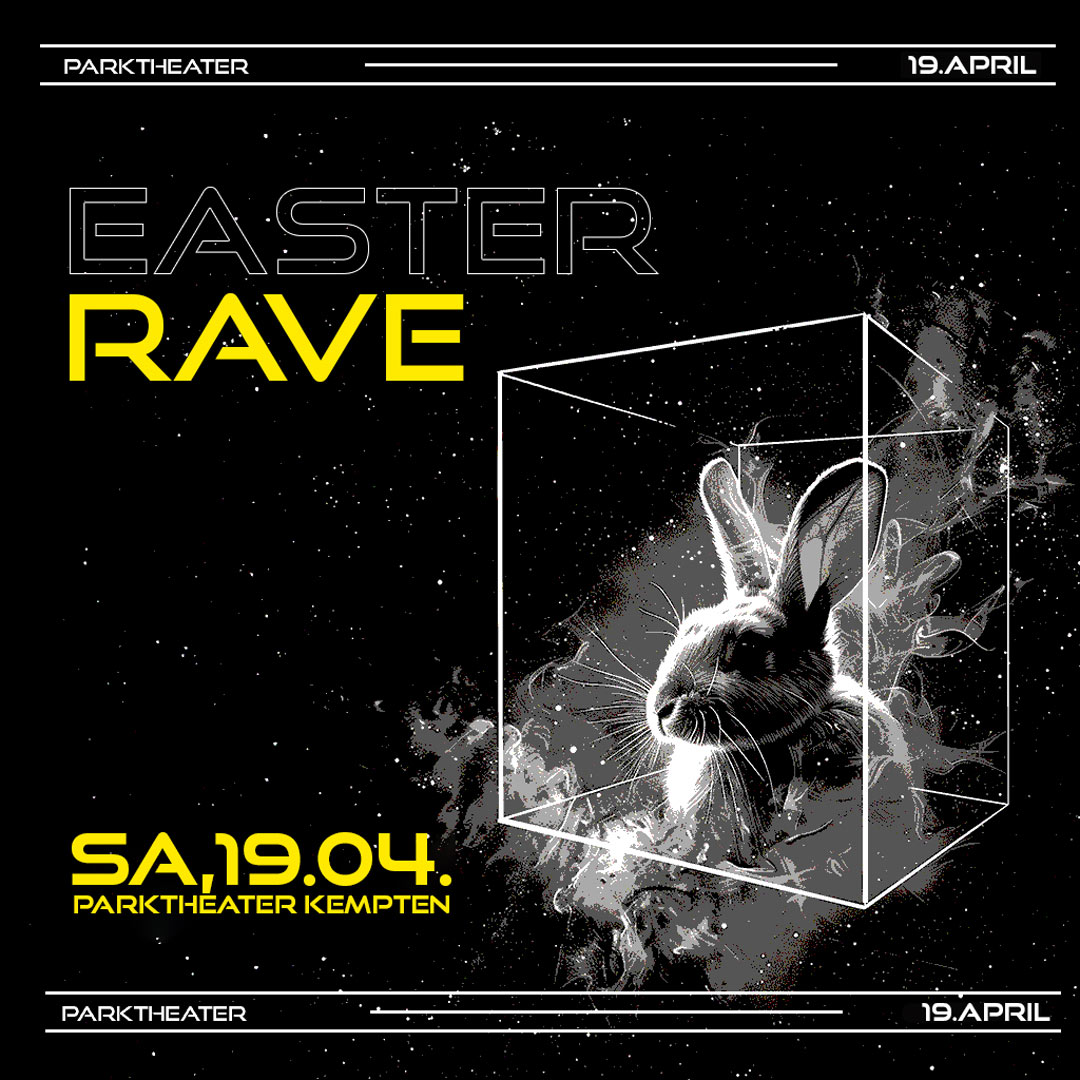 PROGRAMM | EVENTS | Parktheater Kempten