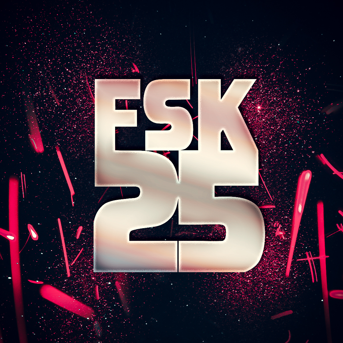 Parktheater Kempten - Clubbing / House / Electro / Classics / HipHop ...